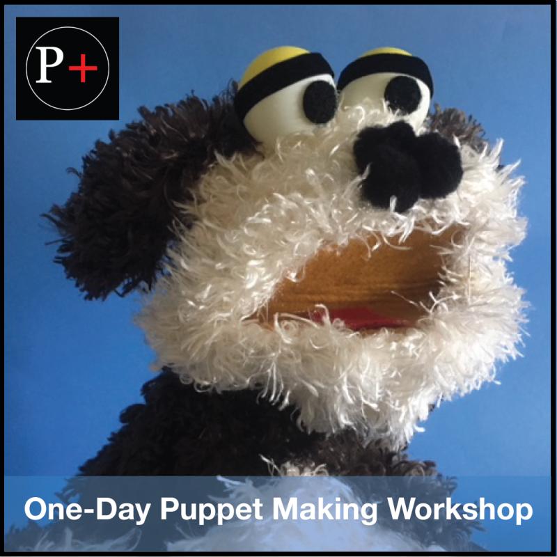 Professional Classes – The Jim Henson Foundation